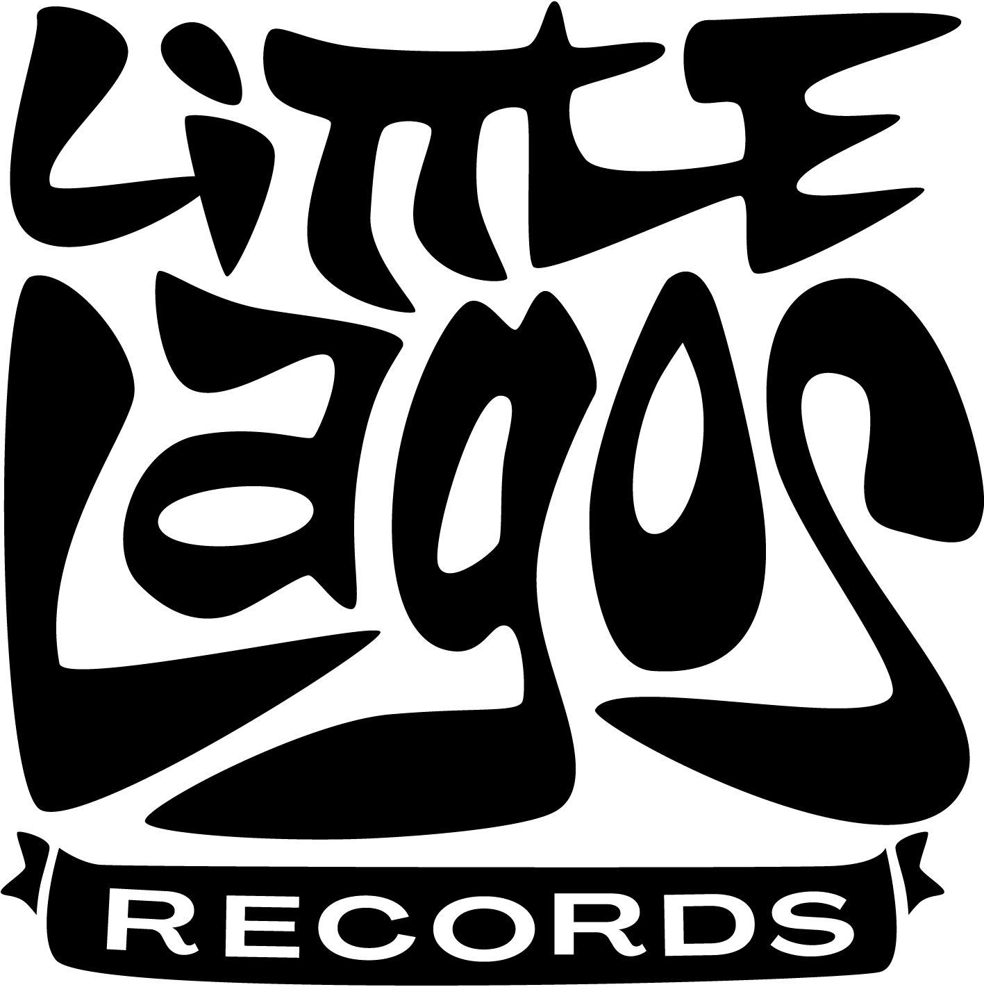 Little Lagos Record ADM | Home